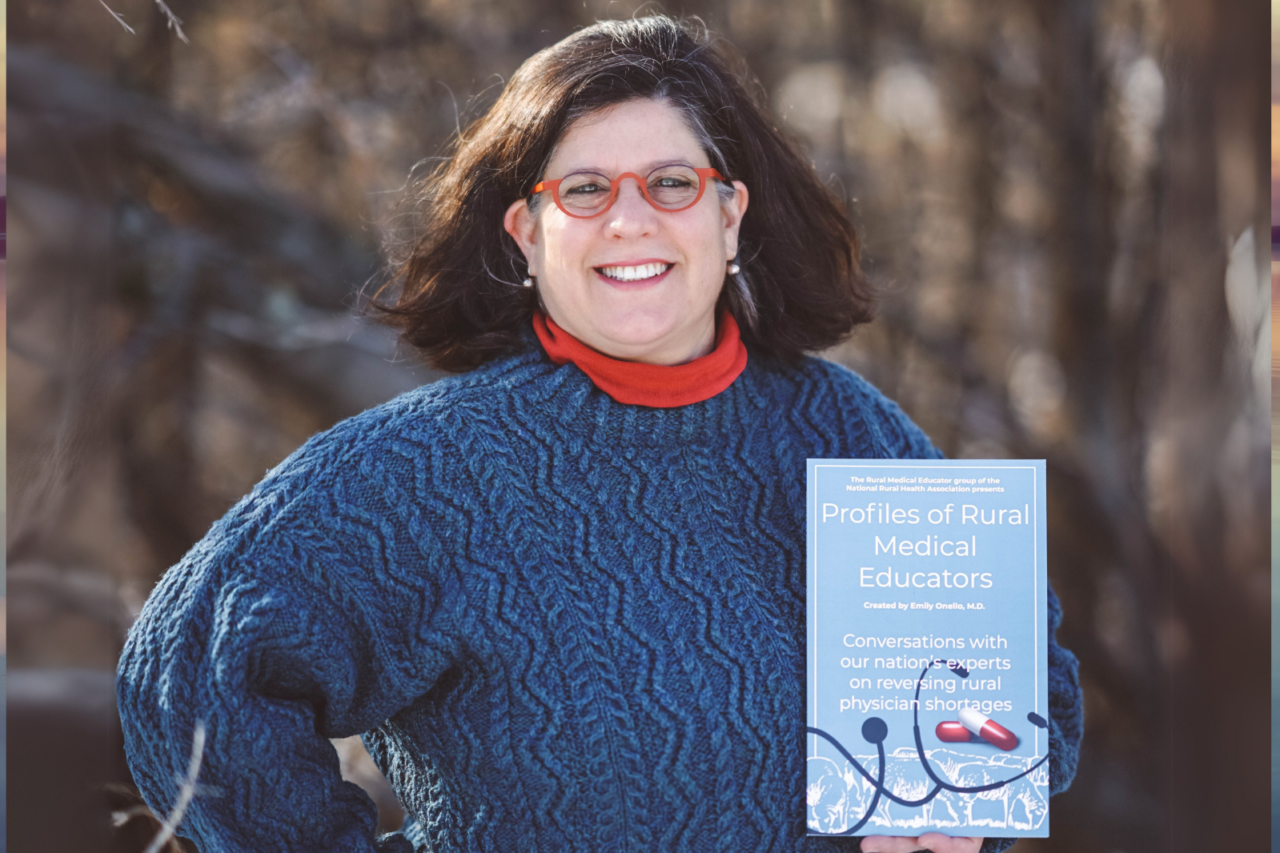 Wild Rice in the Tamarack Region - WaterLegacy